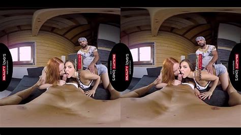 Virtual Sex Pov Gfs Swap Xxx Mobile Porno Videos And Movies Iporntvnet