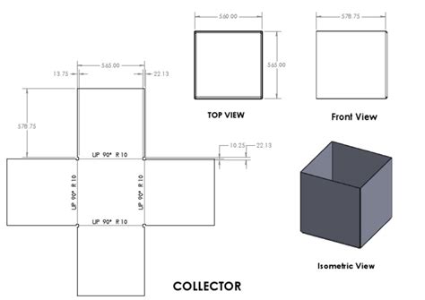 collector pdf