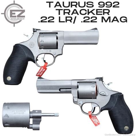 Taurus 922 New And Used Price Value And Trends 2022