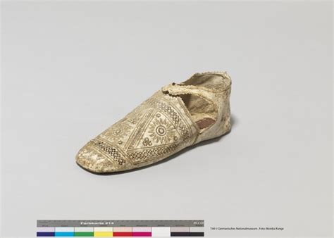 Germanischen Nationalmuseum Nürnberg Objektkatalog Historical
