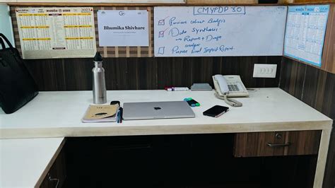 Bhumika Shivhare On Linkedin From Dream To Desk Rediscovering A Tapestry Of Culture History And