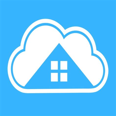 Eazy Home By Eazy Technologies Pty Ltd