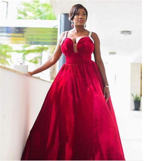 9 Hot Sexy Ugwu Lotachukwu Jacinta Obianuju Amelia Bikini Pics