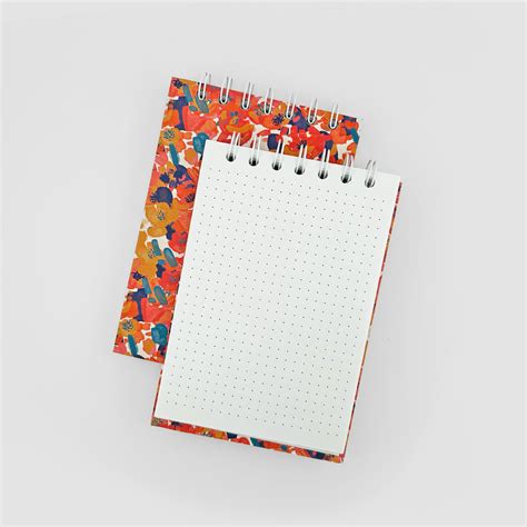 Libreta De Notas Ref Vida Store By Poly 馃尰 Libreta De Notas Ref Vida Store By Poly 馃尰