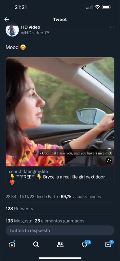Mom Car Sex R Momsonincest