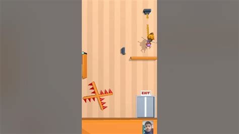 Rassi Cut Game Gaming Popular Gaming Youtube