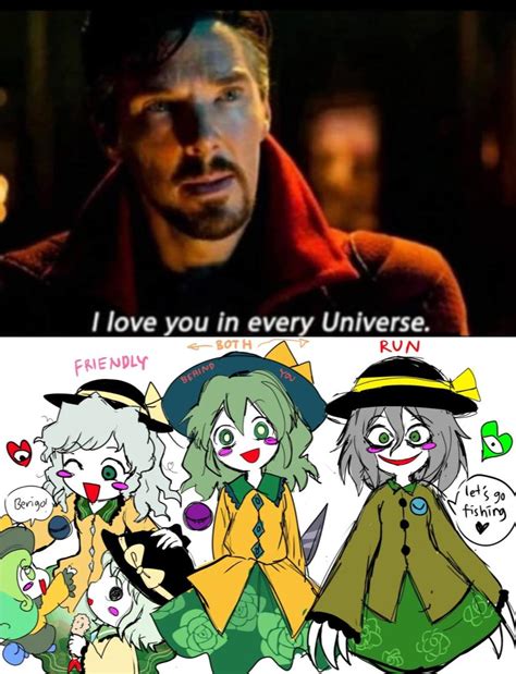 And Kkhta Koishi Most Sexy One R 2hujerk