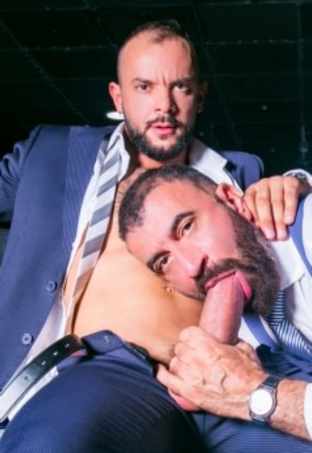 Sir Peter Photo Boyfriendtv Com