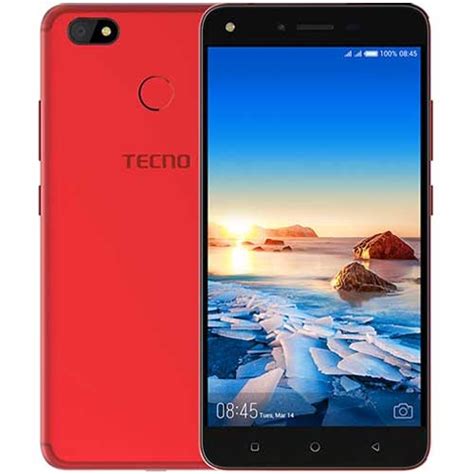 Tecno Spark Pro Price In Bangladesh Full Specs