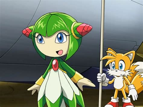 No Context Jetix On Twitter Rt Tailsmo Daily