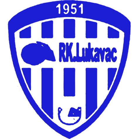 Lukavac Rk Gračanica