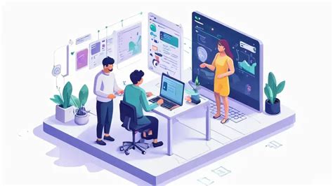 如何实现两个html页面跳转 Pingcode智库