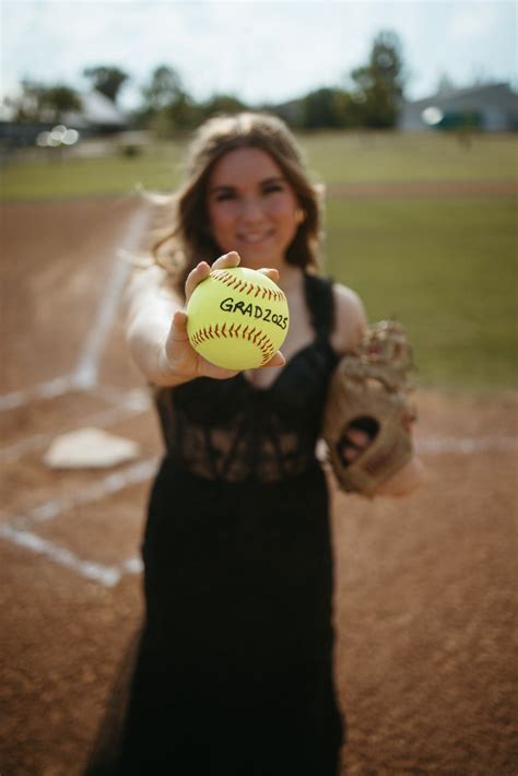 We Got Macys Grad Photos Backand Sarah Sidebottom Facebook