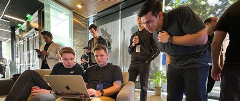Vercel Vs Netlify Vs Aws Amplify Whos Winning According To 14