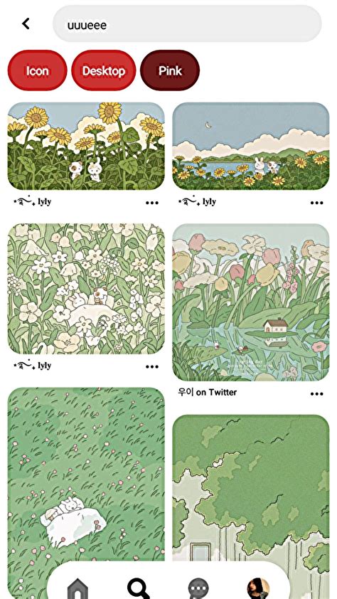 Pk Kkchenwei Artofit