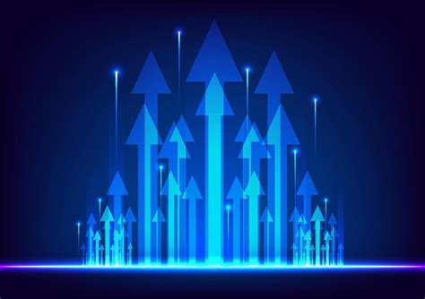 Throughput Vector Art Icons And Graphics For Free Download