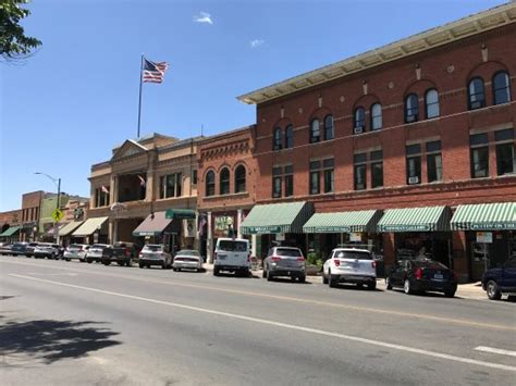 Whiskey Row Prescott All You Need To Know Before You Go Updated