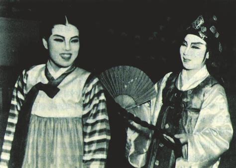 대산문화재단 웹진