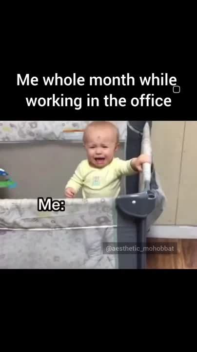 Debi Mukherjee Posted On Linkedin