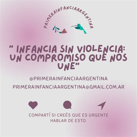 Semana De La Esi Educación Sexual Integral Convergencias Portal