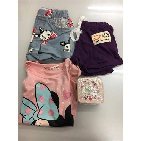 Tabea Chen 蝦皮購物