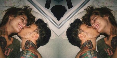 17 Hilariously Embarrassing Kissing Stories Yourtango