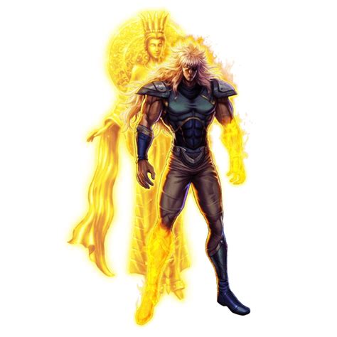 Shachi Crossverse Wiki Fandom