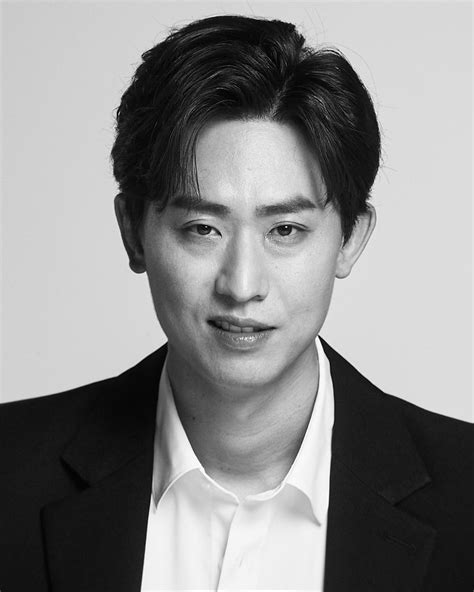 Jo Yong Joon Asianwiki