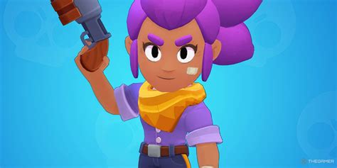 Brawl Blitz Codes Roblox