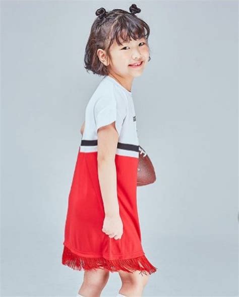 Lee Hyo Bi Picture 이효비 Hancinema