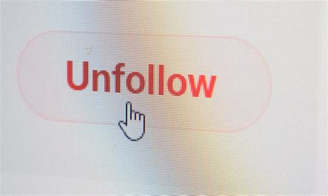 How To Unfollow Everyone On Tiktok