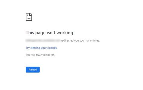 Codeless Create A Website Without Coding Wordpress Guide Website Setup Cache Clear