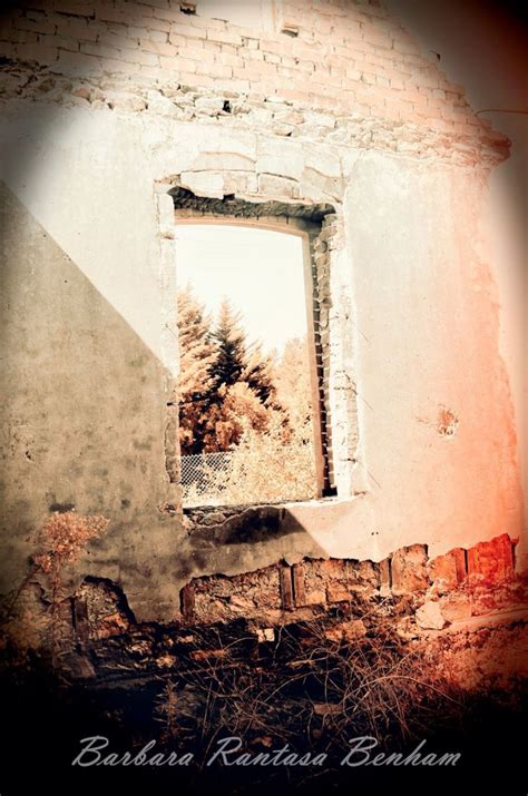 Barbara Rantasa Benham Abstract Artwork Abstract Artwork