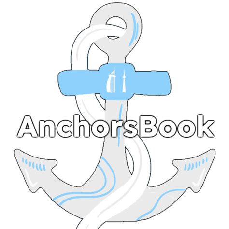 Toronto Yacht And Boat Rentals Summer 2026 Anchorsbook