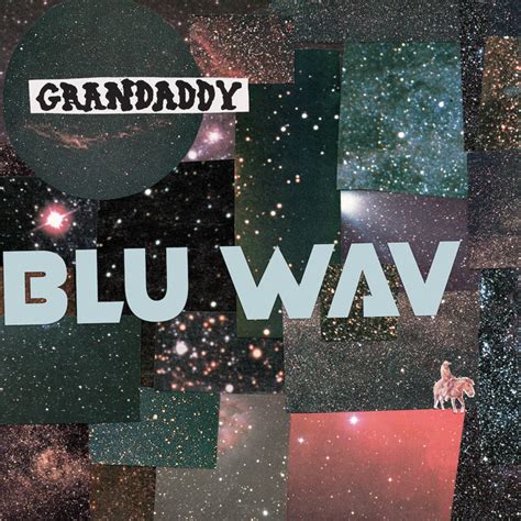 Grandaddy Announce New Album Shares Video For New Song Watercooler