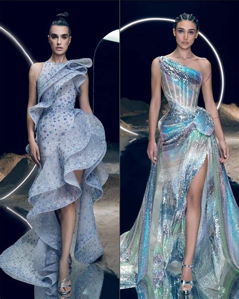 「gala Dresses」おしゃれまとめの人気アイデア｜pinterest｜dasitydesigns