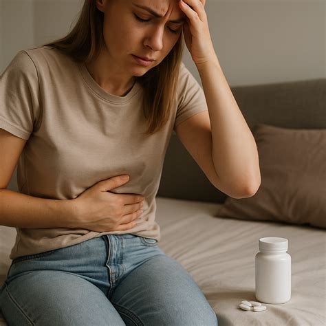 Too Much Magnesium Signs Symptoms And How To Fix It Naturally