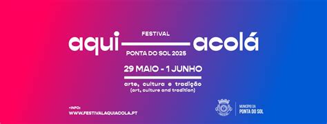 Madeira Startup Retreat Today Is The Big Day It Was Astonishing Receiving 61 Finalized