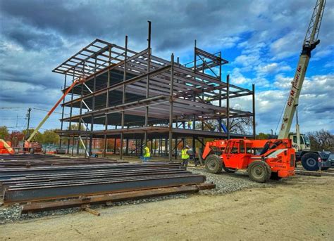 Dsdugginswelding Weldingexperts Projectspotlight Theresurgent