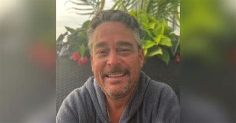 Jason Patrick Schmelzer Obituary Visitation And Funeral Information