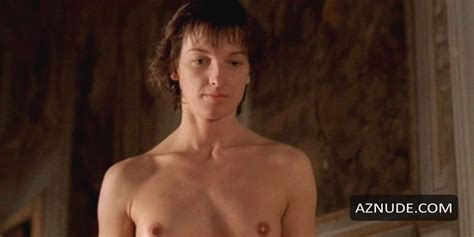Roberta Mosca Nude Aznude
