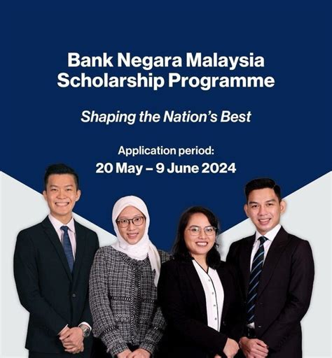 Gamuda Scholarship Malaysia Scholarships 2025