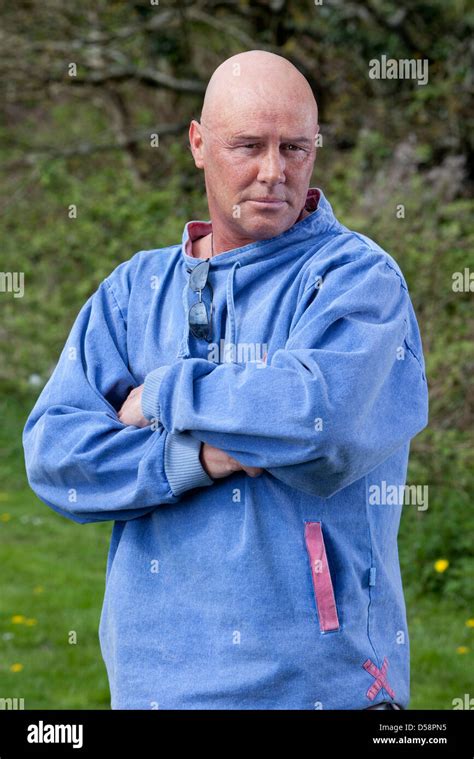 Marc Evans Singer Nathan Carter Evans Began Nurturing A Love Of Pace Realties