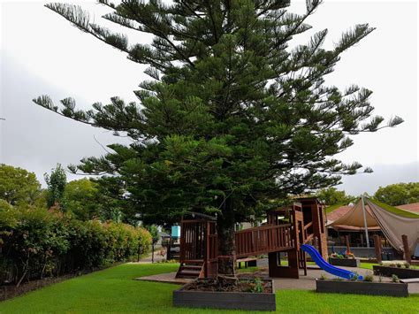 Pathways Academy Early Pathways Academy Early Years