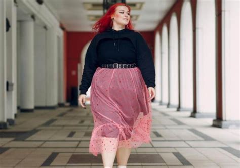 Plus Size Styling Tips पलस सइज लडकय क फल करन चहए य सटइलग टपस मलग सबस