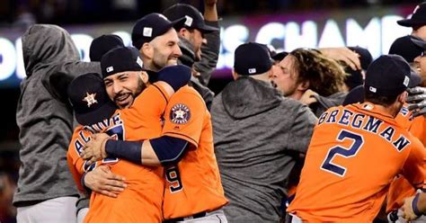 Alison Gorrell On Linkedin The Science Of Pep Talks To Build Winning Teams