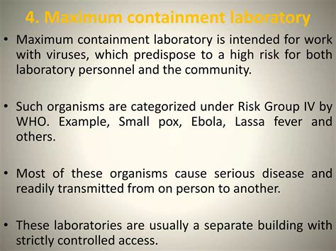 Laboratory Ethics Pptx