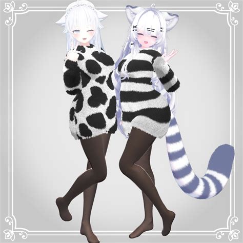 Loking For Mizukis Outfits Ripperstore Forums