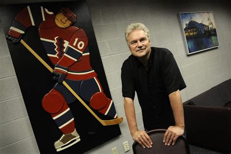 Candid Conversation With Bobby Brett The Spokesman Review