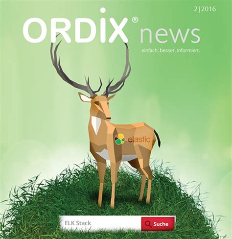 Ordix® News 2 2016 Blog Ordix De